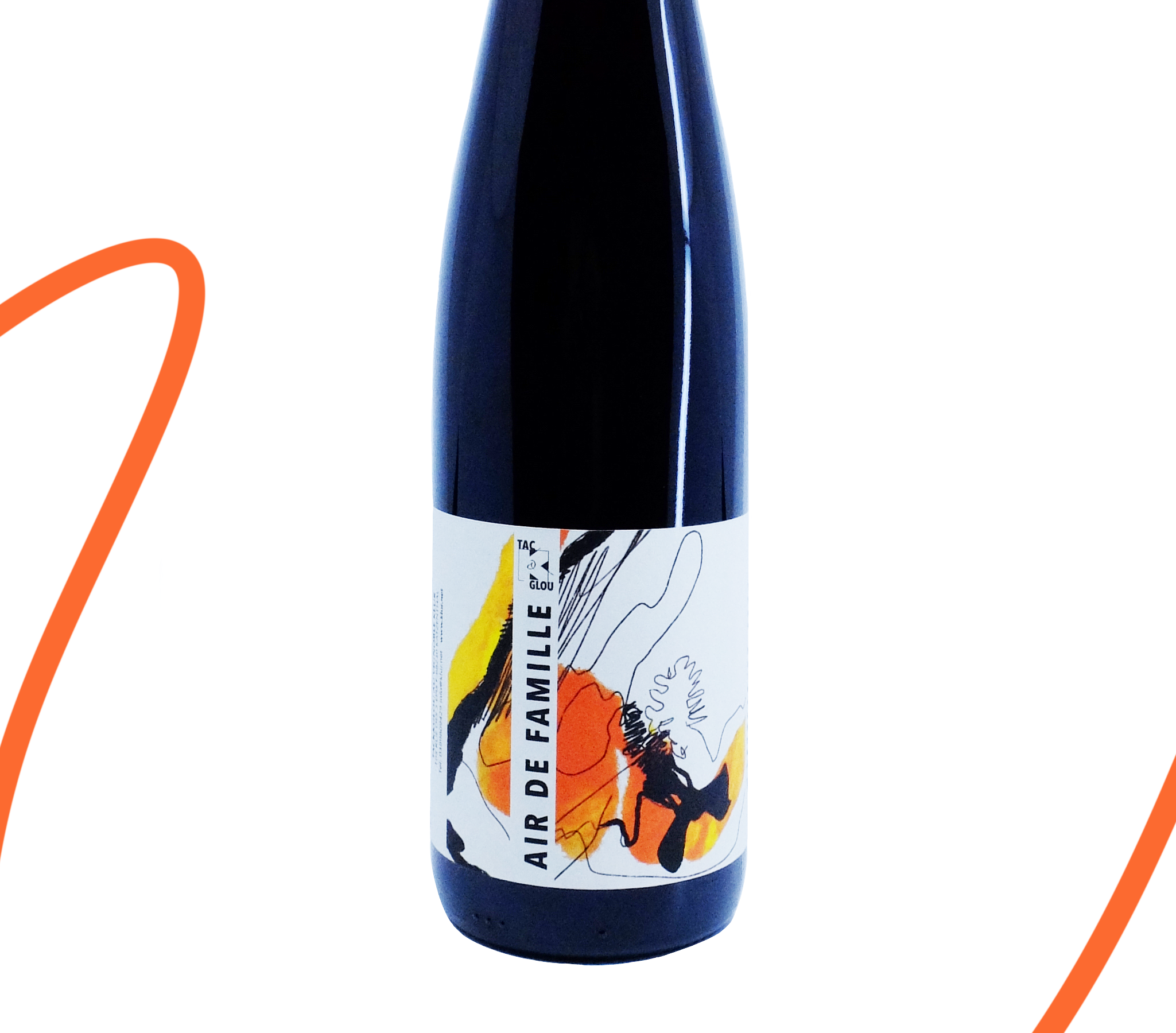 Boutique - Vignoble Klur