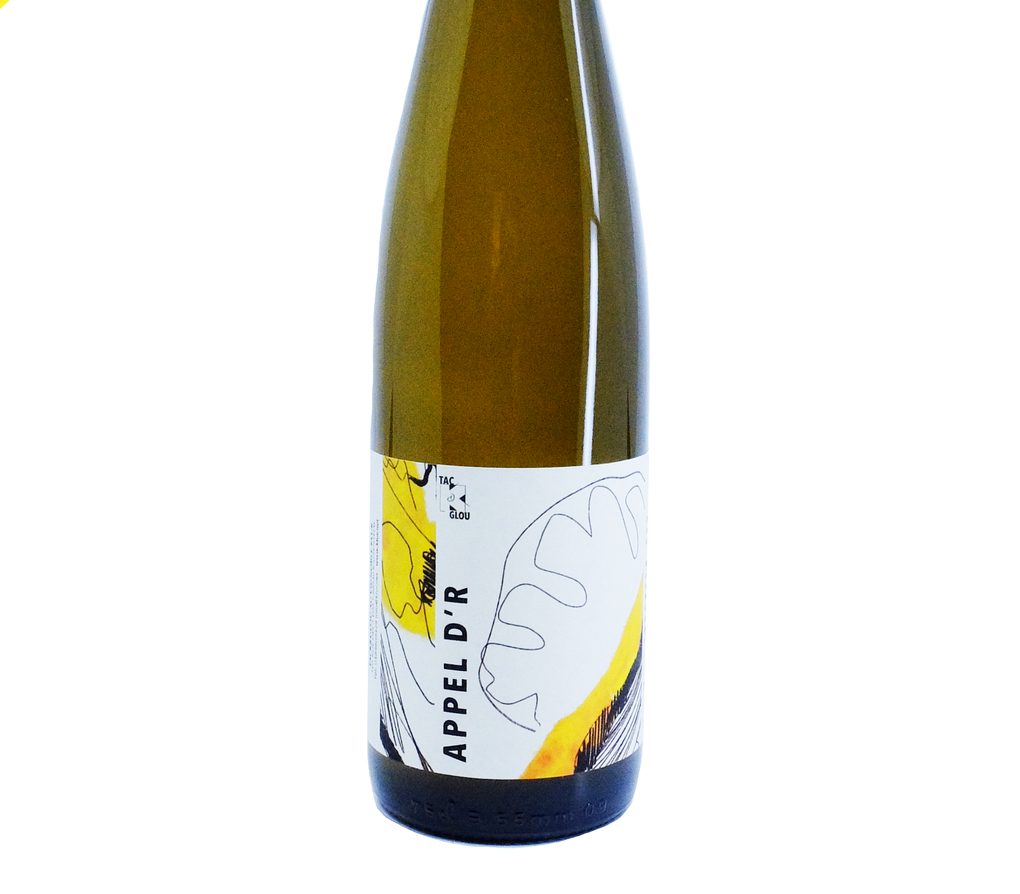 Wines - Vignoble Klur